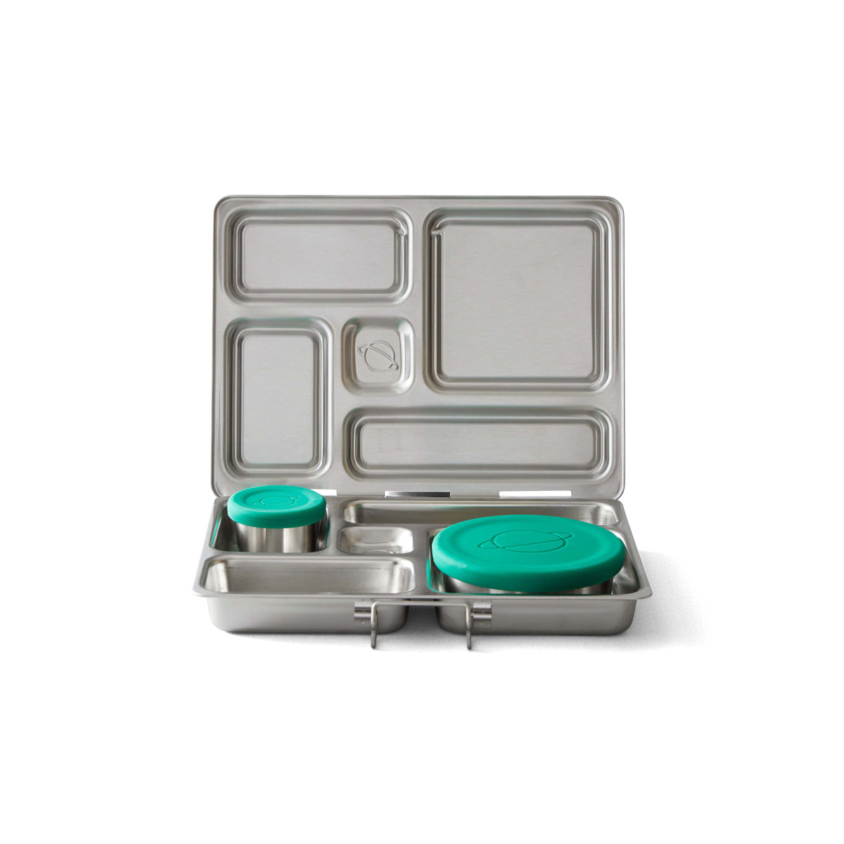 PlanetBox - Rover Container | J's Rainbows